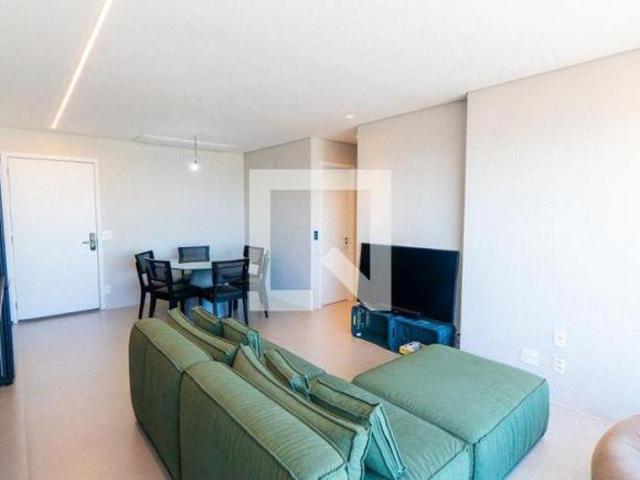 Apartamento à Venda Saúde, 2 Quartos, 57 m² São Paulo