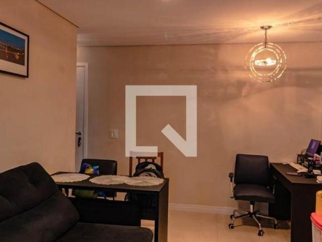 Apartamento à Venda Saúde, 2 Quartos, 54 m² São Paulo
