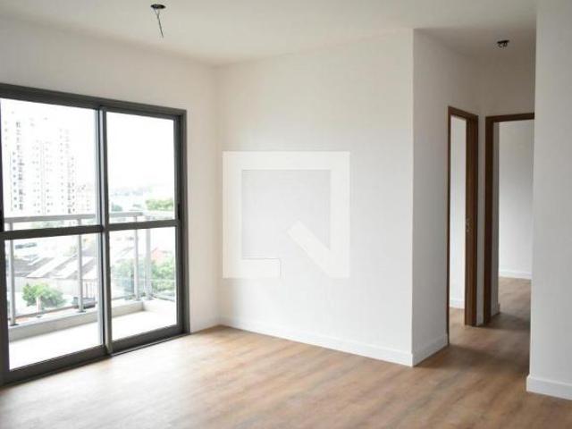 Apartamento à Venda Saúde, 2 Quartos, 55 m2