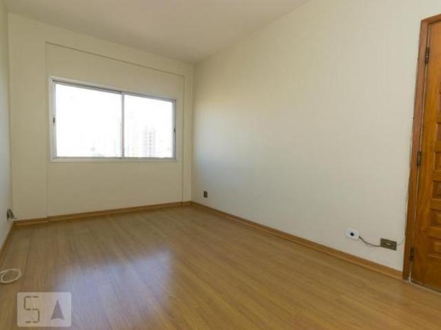 Apartamento à Venda Saúde, 2 Quartos, 55 m2