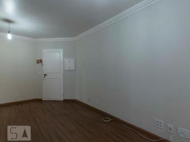 Apartamento à Venda Saúde, 2 Quartos, 56 m2