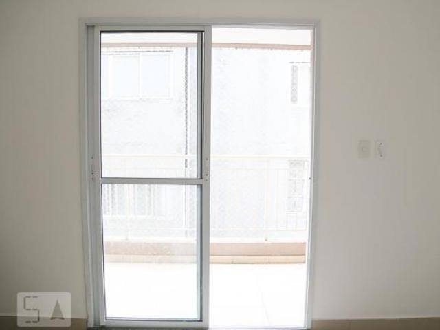Apartamento à Venda Saúde, 2 Quartos, 58 m2