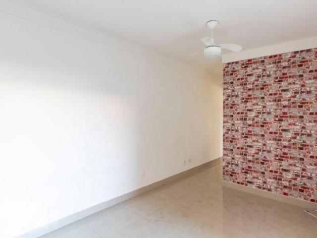 Apartamento à Venda Saúde, 2 Quartos, 58 m2