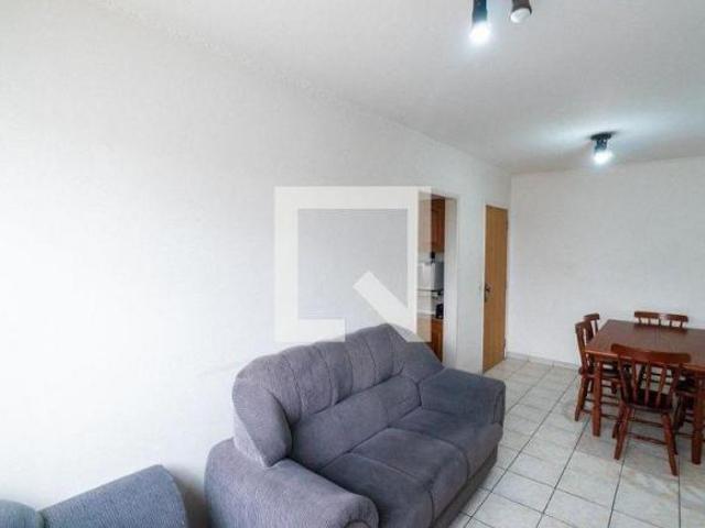 Apartamento à Venda Saúde, 2 Quartos, 58 m² São Paulo