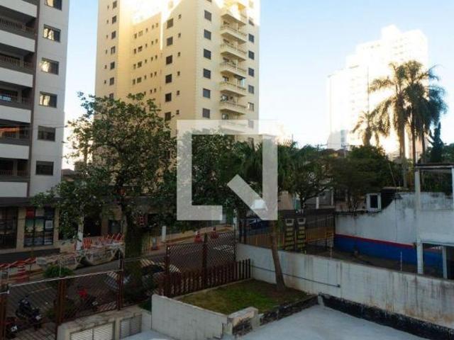 Apartamento à Venda Saúde, 2 Quartos, 59 m2