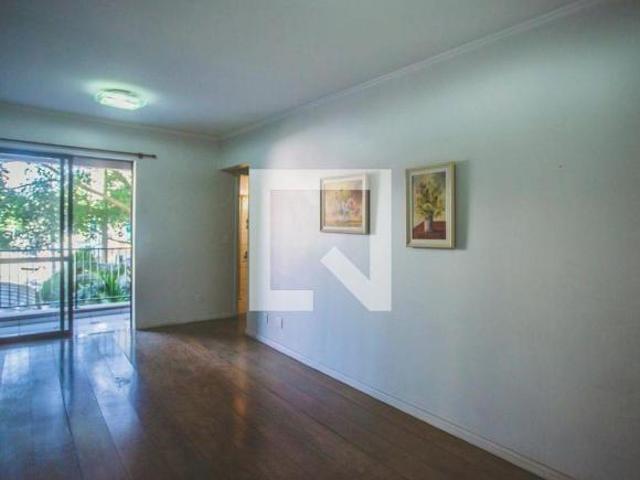 Apartamento à Venda Saúde, 2 Quartos, 63 m2