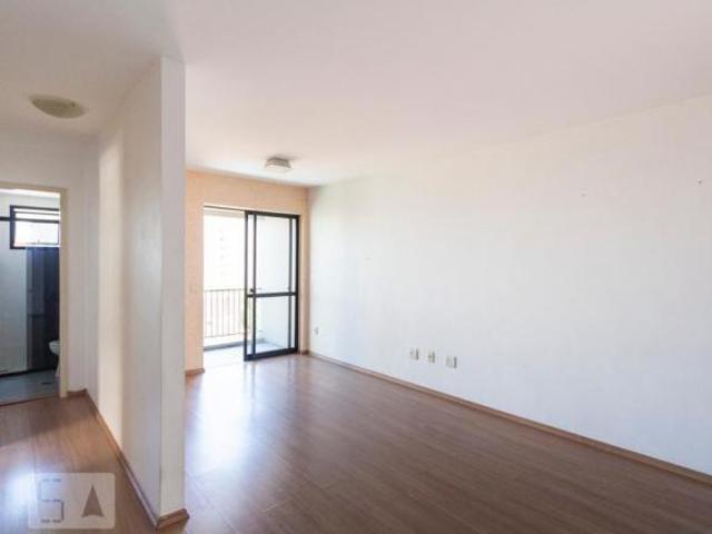 Apartamento à Venda Saúde, 2 Quartos, 63 m2