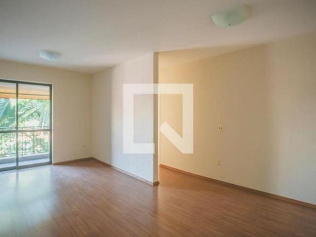 Apartamento à Venda Saúde, 2 Quartos, 63 m2