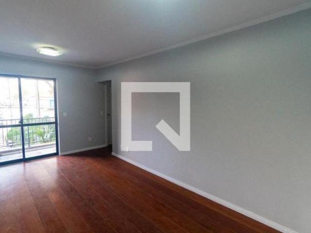 Apartamento à Venda Saúde, 2 Quartos, 63 m2