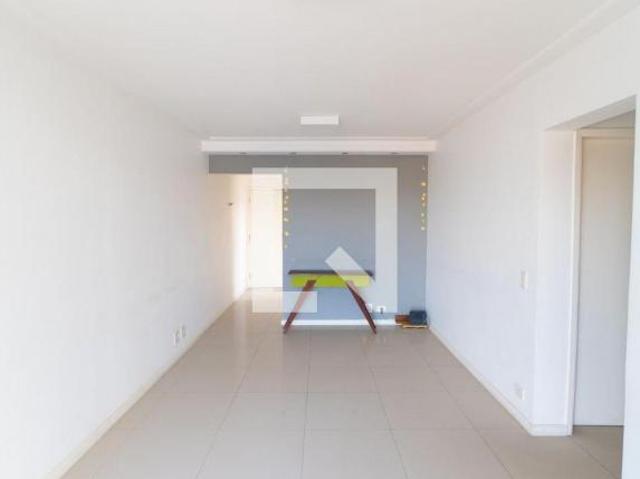 Apartamento à Venda Saúde, 2 Quartos, 63 m2