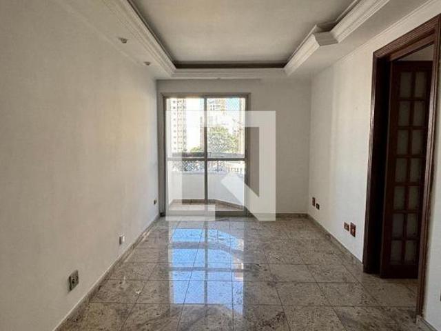 Apartamento à Venda Saúde, 2 Quartos, 63 m2