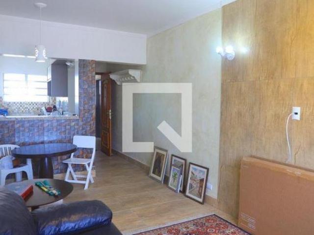 Apartamento à Venda Saúde, 2 Quartos, 63 m² São Paulo