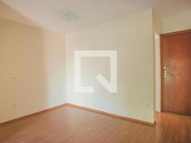 Apartamento à Venda Saúde, 2 Quartos, 63 m² São Paulo