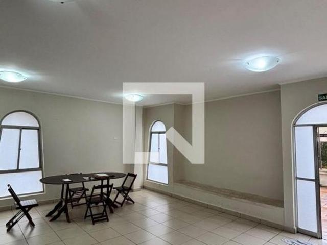 Apartamento à Venda Saúde, 2 Quartos, 60 m2