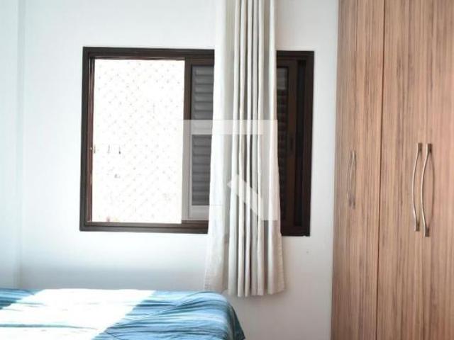 Apartamento à Venda Saúde, 2 Quartos, 60 m2
