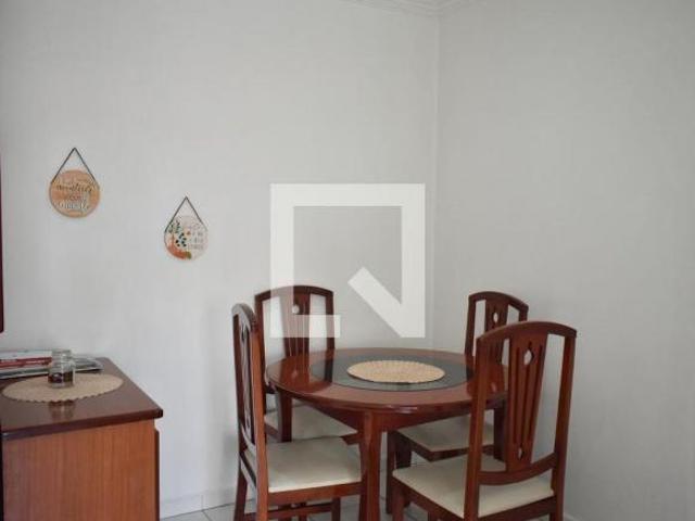 Apartamento à Venda Saúde, 2 Quartos, 60 m2