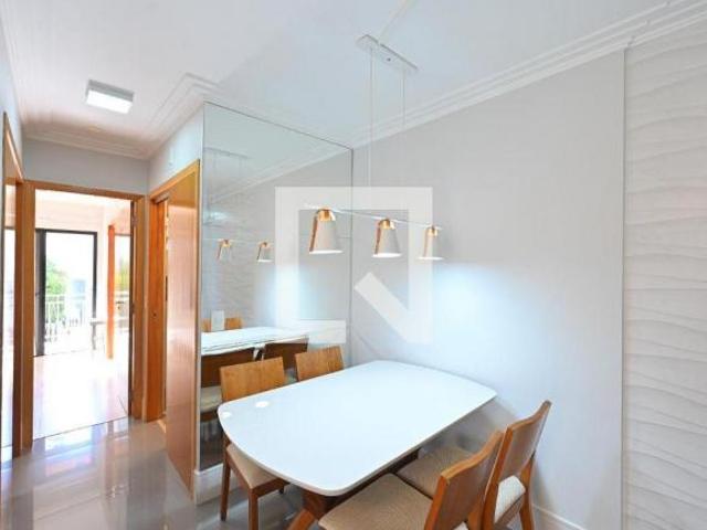 Apartamento à Venda Saúde, 2 Quartos, 60 m2
