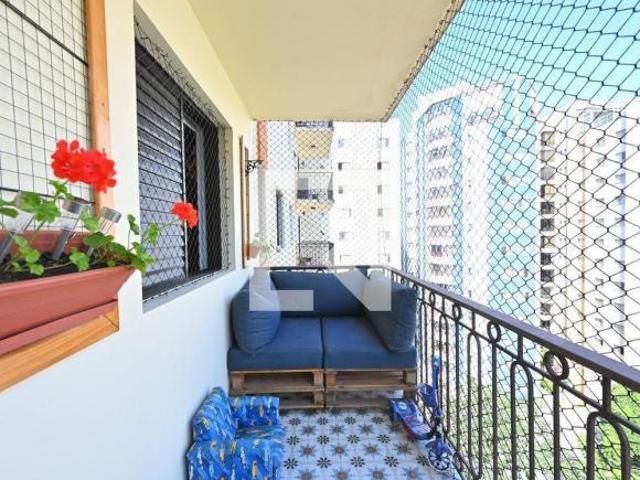 Apartamento à Venda Saúde, 2 Quartos, 60 m2