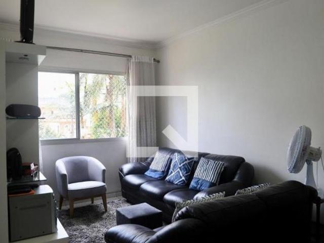 Apartamento à Venda Saúde, 2 Quartos, 60 m2