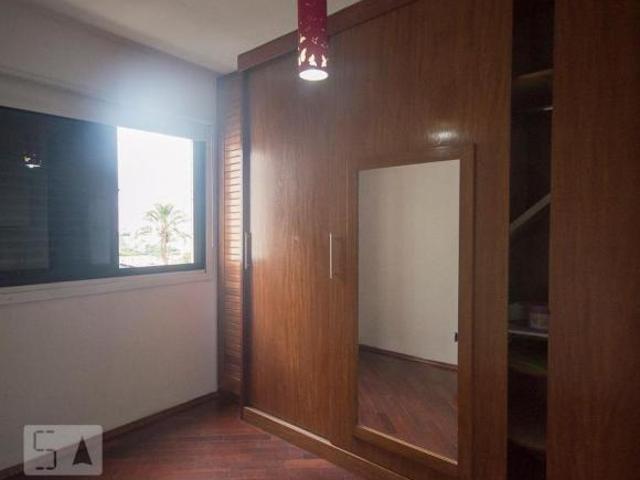 Apartamento à Venda Saúde, 2 Quartos, 60 m2