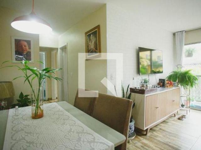 Apartamento à Venda Saúde, 2 Quartos, 60 m² São Paulo