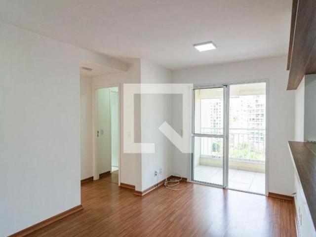 Apartamento à Venda Saúde, 2 Quartos, 60 m² São Paulo