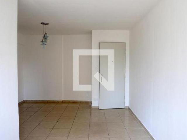 Apartamento à Venda Saúde, 2 Quartos, 60 m² São Paulo