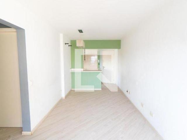 Apartamento à Venda Saúde, 2 Quartos, 61 m2