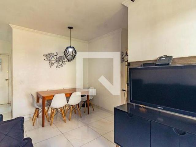 Apartamento à Venda Saúde, 2 Quartos, 61 m2