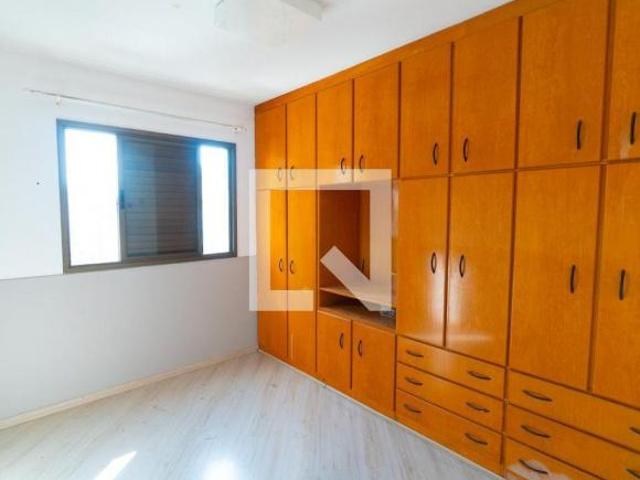 Apartamento à Venda Saúde, 2 Quartos, 61 m2