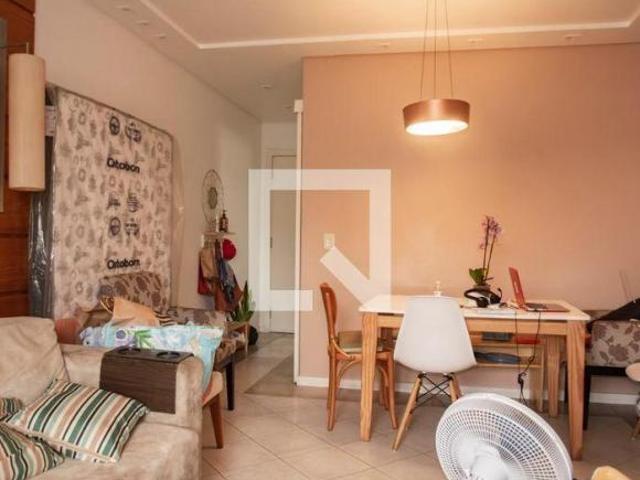 Apartamento à Venda Saúde, 2 Quartos, 61 m2