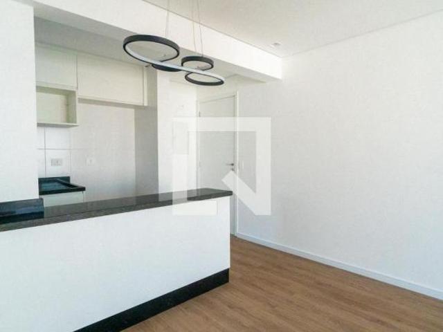 Apartamento à Venda Saúde, 2 Quartos, 61 m2