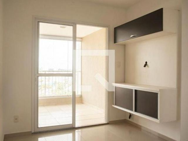 Apartamento à Venda Saúde, 2 Quartos, 61 m2