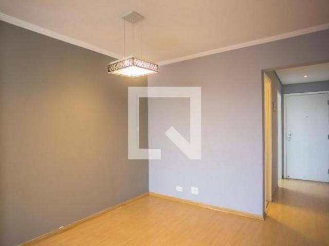 Apartamento à Venda Saúde, 2 Quartos, 62 m2
