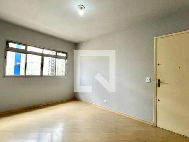 Apartamento à Venda Saúde, 2 Quartos, 62 m2