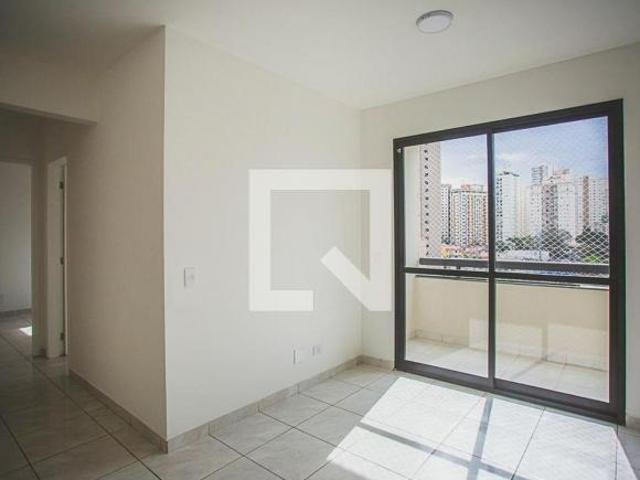 Apartamento à Venda Saúde, 2 Quartos, 62 m2