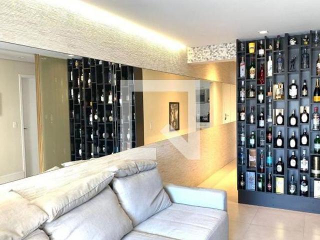 Apartamento à Venda Saúde, 2 Quartos, 62 m2