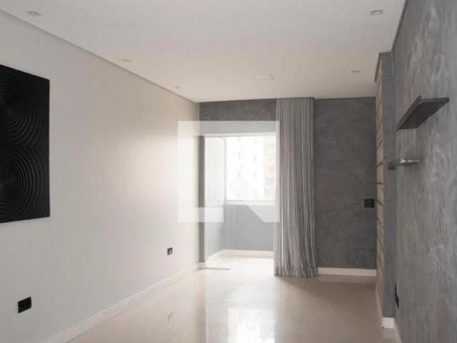 Apartamento à Venda Saúde, 2 Quartos, 62 m2
