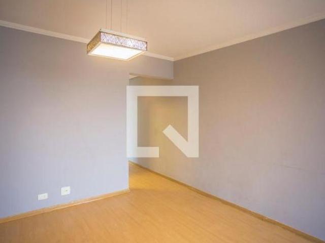 Apartamento à Venda Saúde, 2 Quartos, 62 m² São Paulo