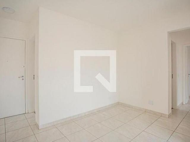 Apartamento à Venda Saúde, 2 Quartos, 62 m² São Paulo