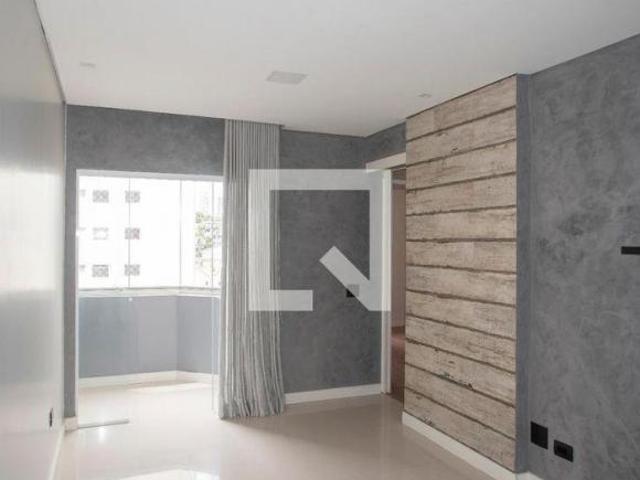Apartamento à Venda Saúde, 2 Quartos, 62 m² São Paulo