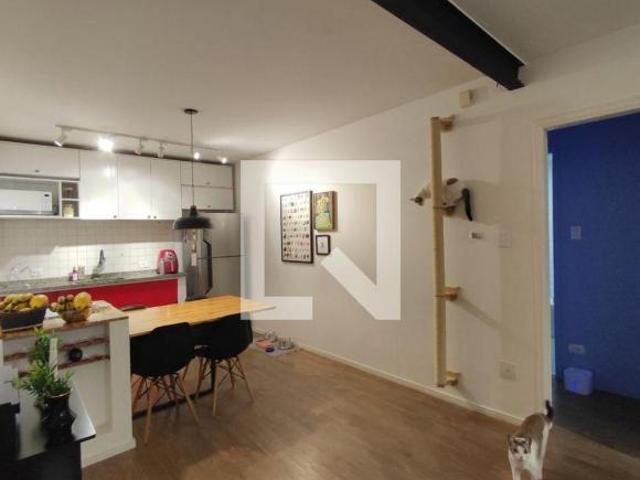 Apartamento à Venda Saúde, 2 Quartos, 67 m2