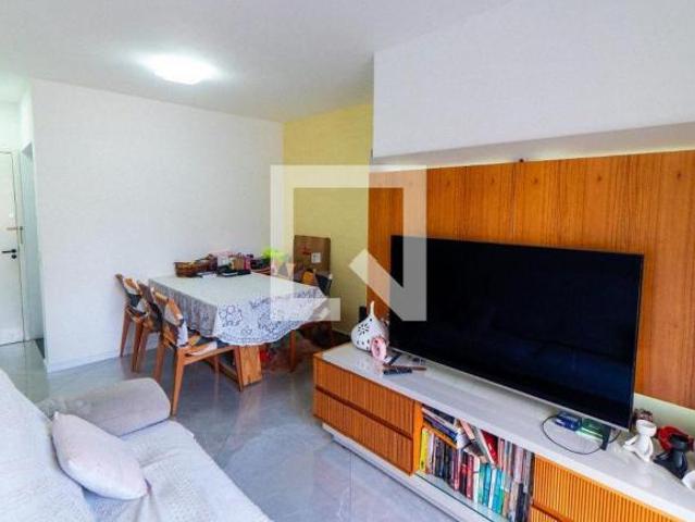 Apartamento à Venda Saúde, 2 Quartos, 67 m2