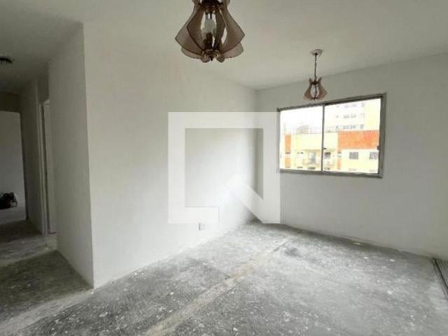 Apartamento à Venda Saúde, 2 Quartos, 67 m2