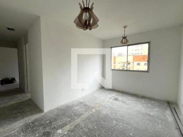 Apartamento à Venda Saúde, 2 Quartos, 67 m2