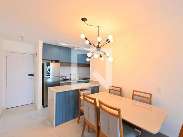 Apartamento à Venda Saúde, 2 Quartos, 67 m2