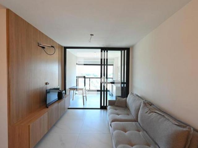 Apartamento à Venda Saúde, 2 Quartos, 67 m2