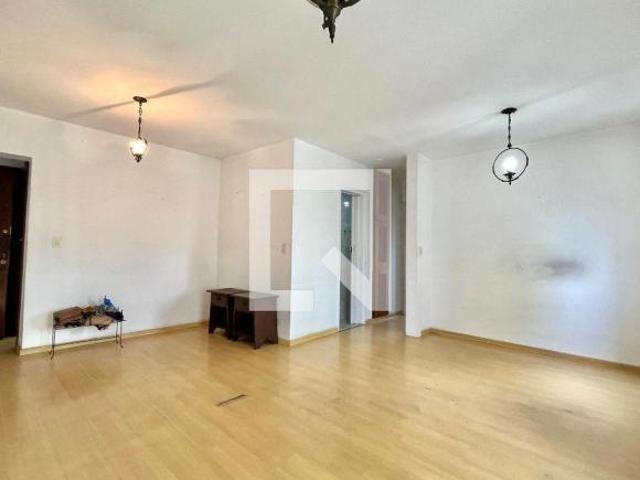Apartamento à Venda Saúde, 2 Quartos, 67 m2