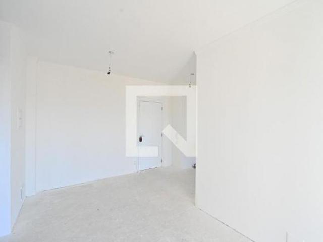 Apartamento à Venda Saúde, 2 Quartos, 67 m2