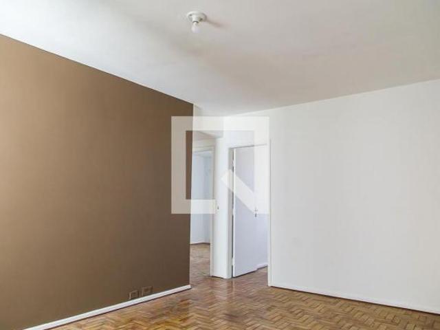 Apartamento à Venda Saúde, 2 Quartos, 67 m2